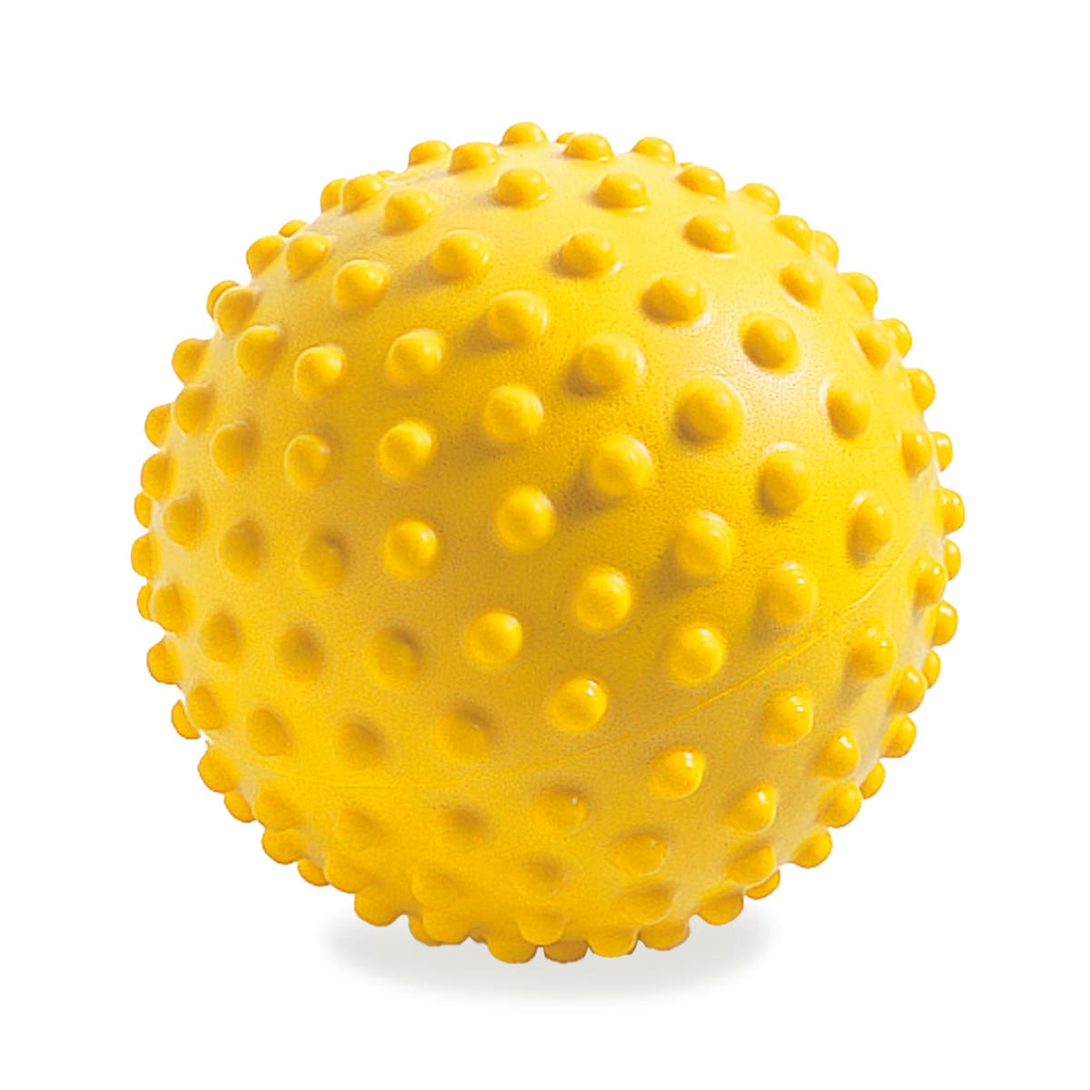 Bumpy Ball | Massage Balls