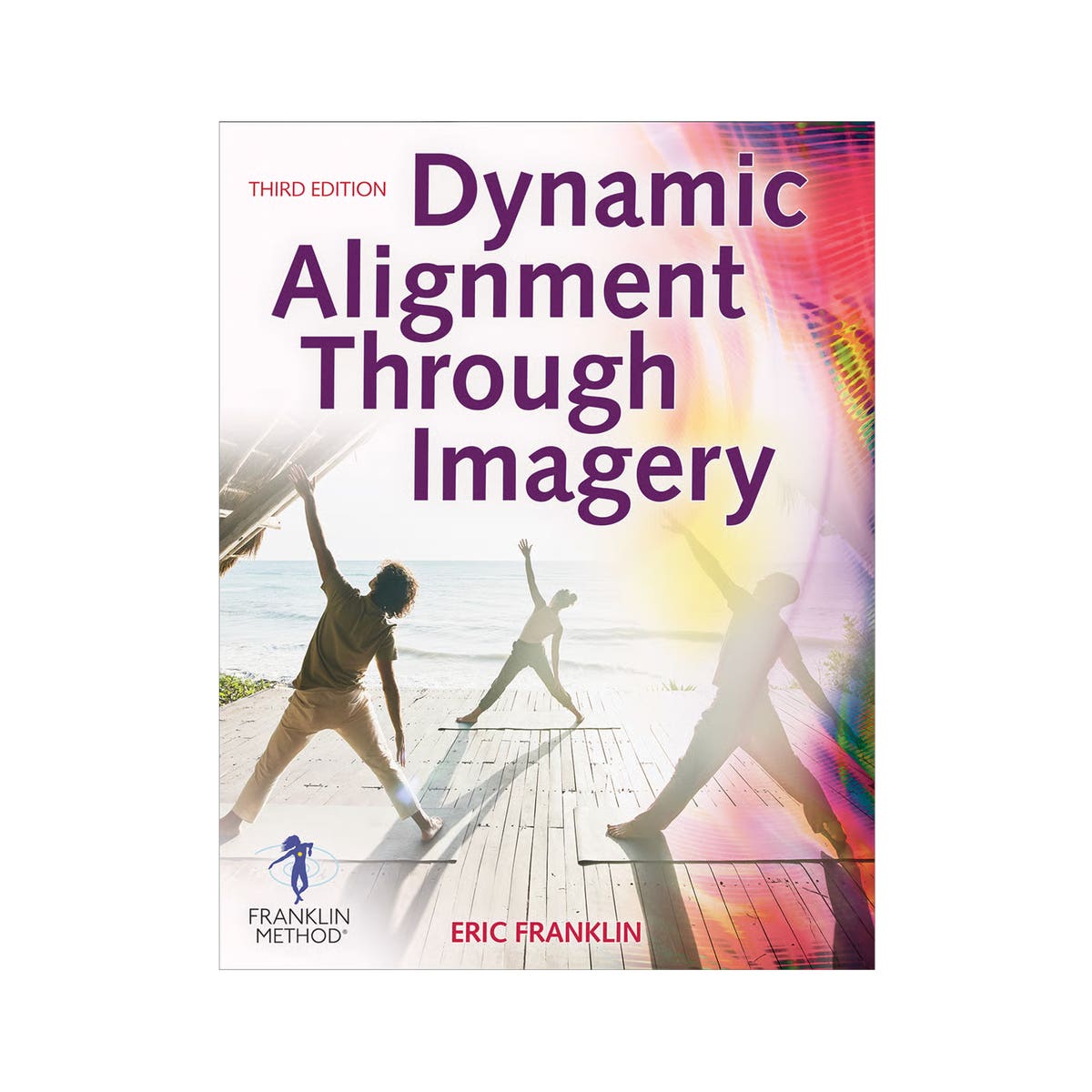 Dynamic Alignment Through Imagery