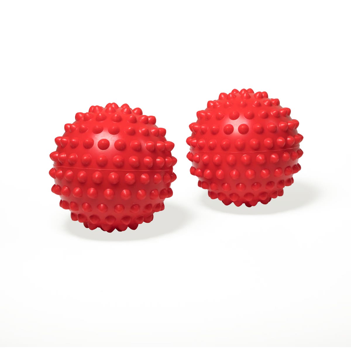 Franklin Method® Easy Grip Ball Set | Massage Balls