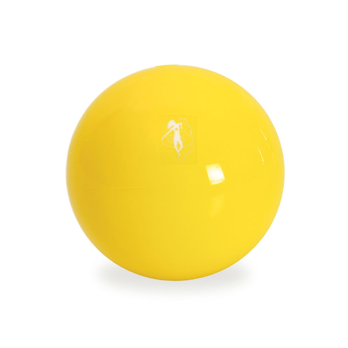 Franklin Method® Fascia Ball | Massage Balls