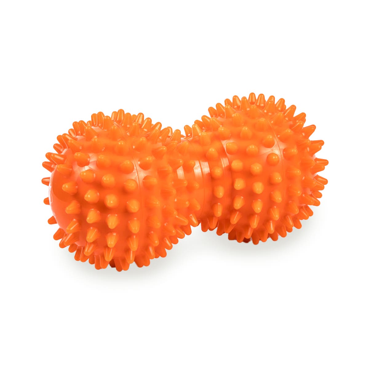 Franklin Method® Fascia Toner™ | Massage Therapy