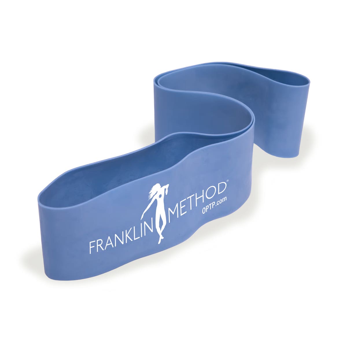 Franklin Method Loop Band