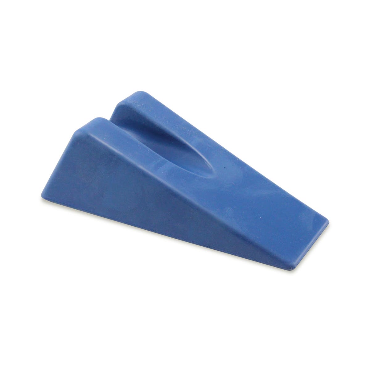 Original Kaltenborn Concept Wedge | Mobilization Wedges