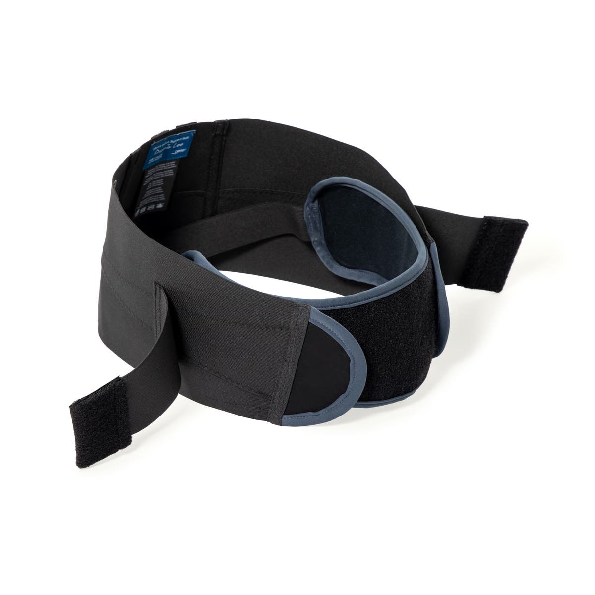 Men's Pelvic Support Belt by Diane Lee | Support Therapy