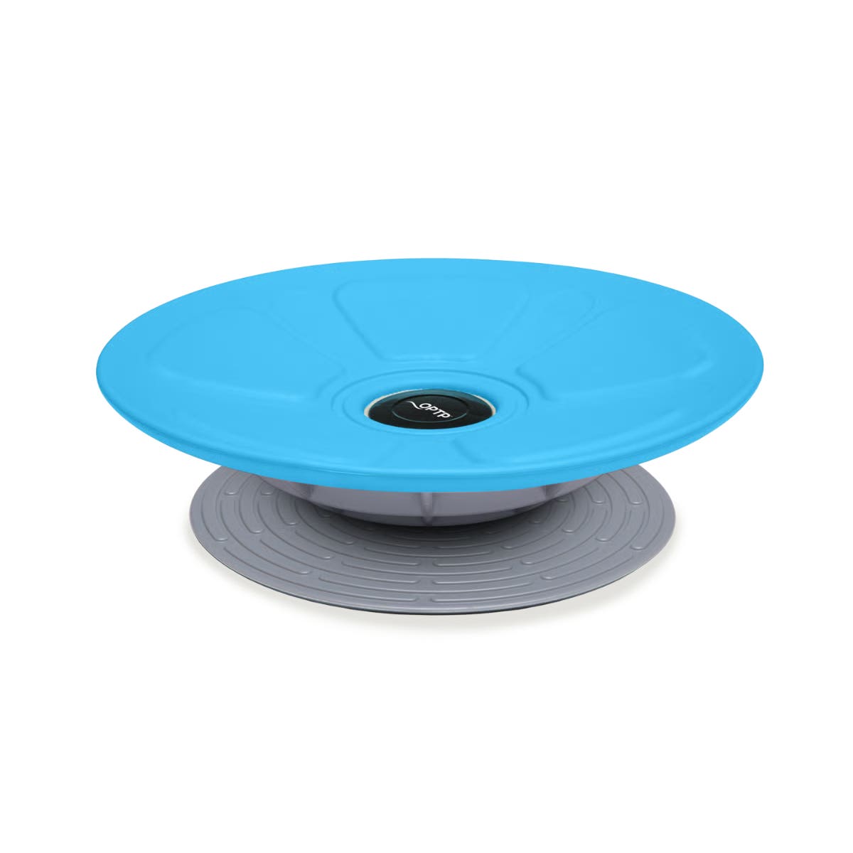 Pelvic Rocker® Core Trainer | Balance Trainers
