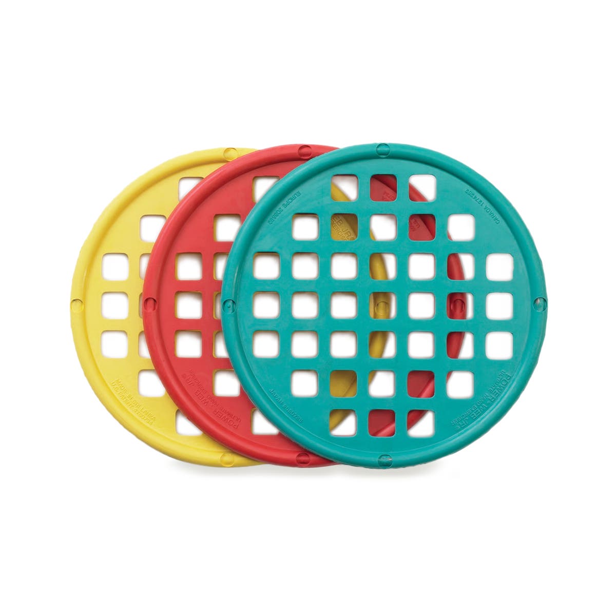 POWER WEB JR. Exerciser | Hand Therapy