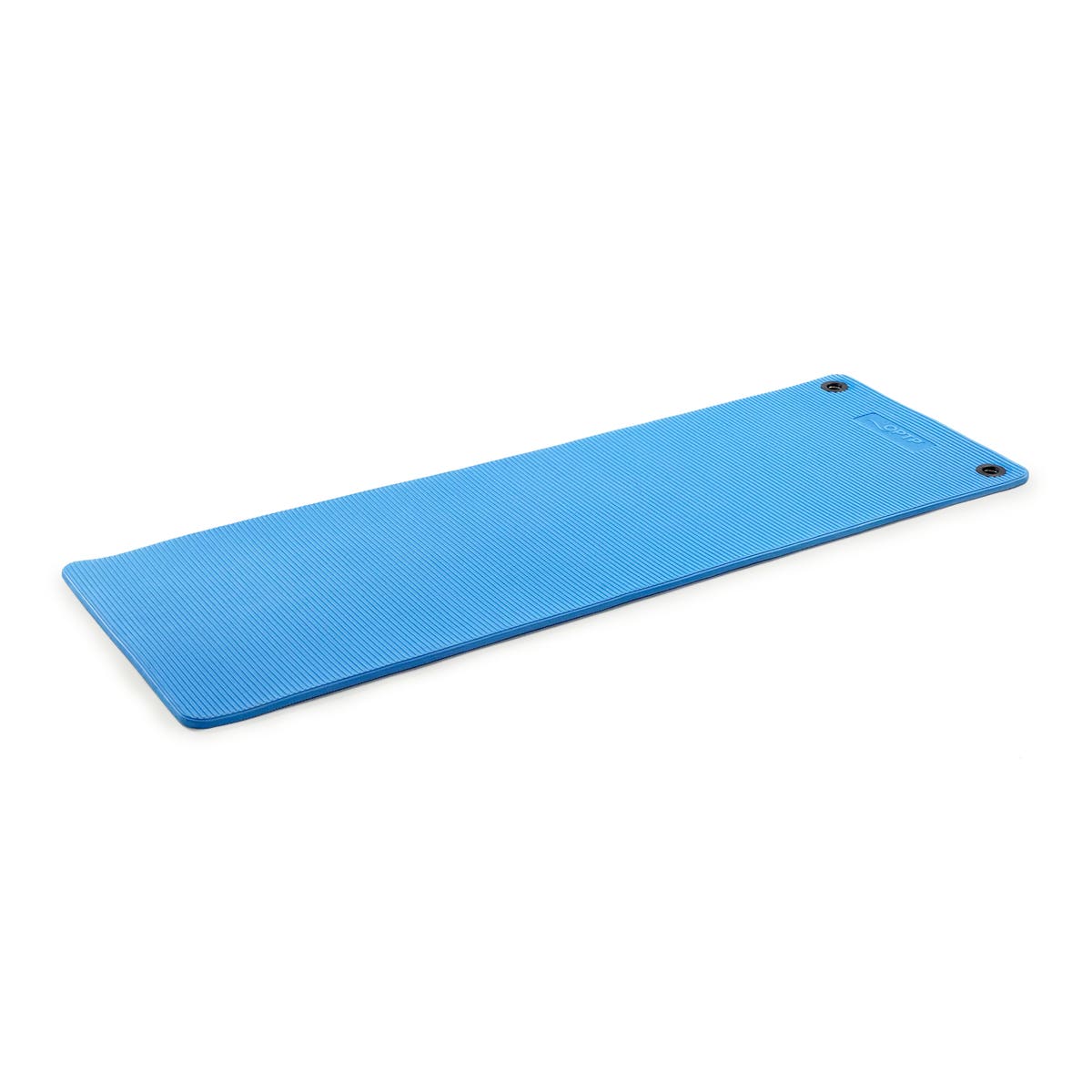 OPTP Pro Fitness Mat | Fitness Mats
