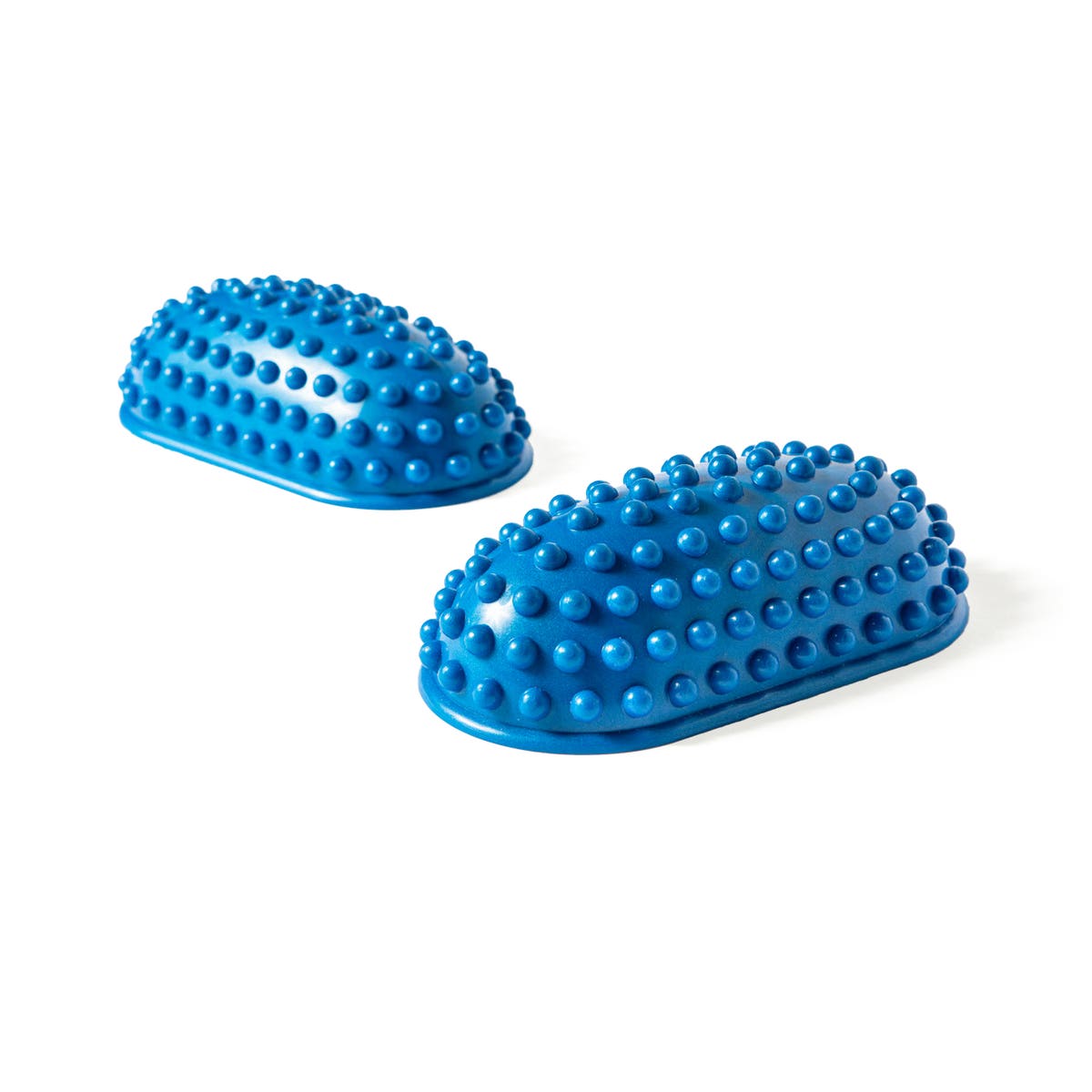 PRO-PODS Release & Stabilization Tools | Balance Trainer