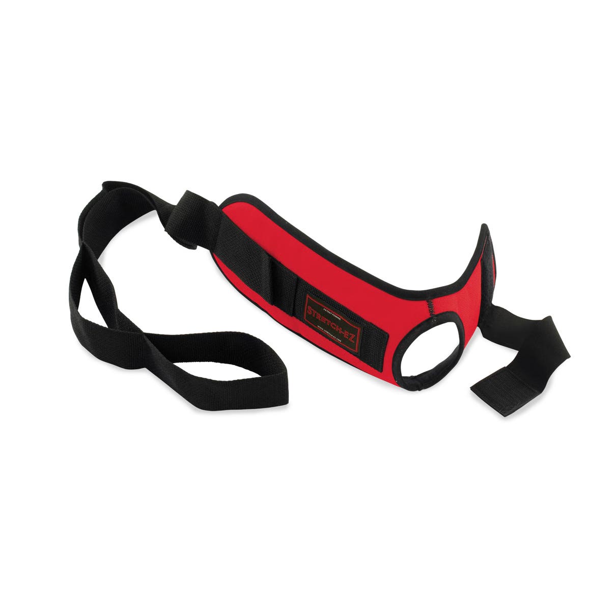 Stretch-EZ | Stretching Products