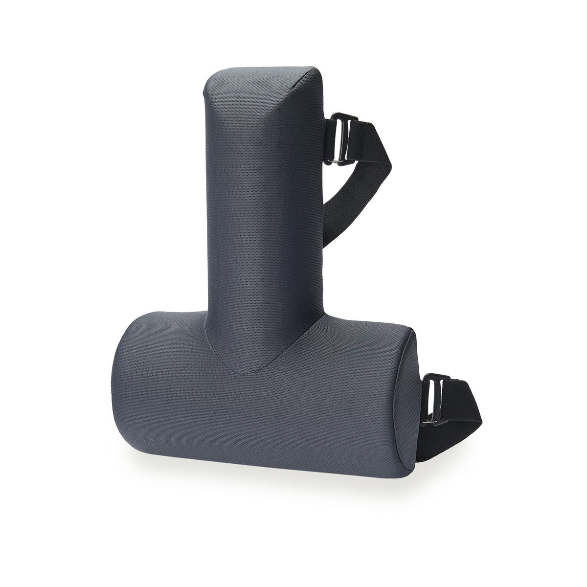 back support for spondylitis